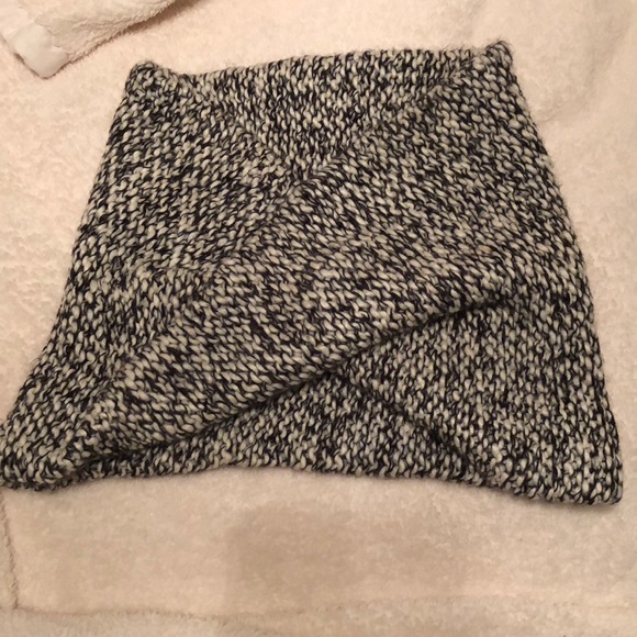 LOFT | Accessories | Loft Scarf | Poshmark